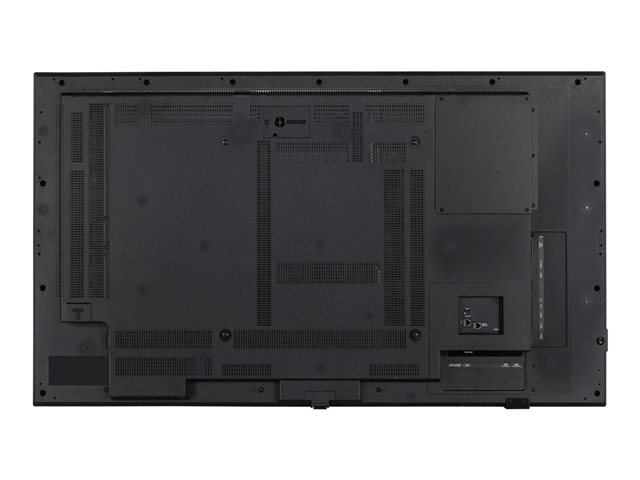 Vestel PR55D-4H PR+ Series - 55" LED-backlit LCD display - 4K - for ...