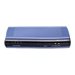 OpenText Fax Gateway 308 - fax server