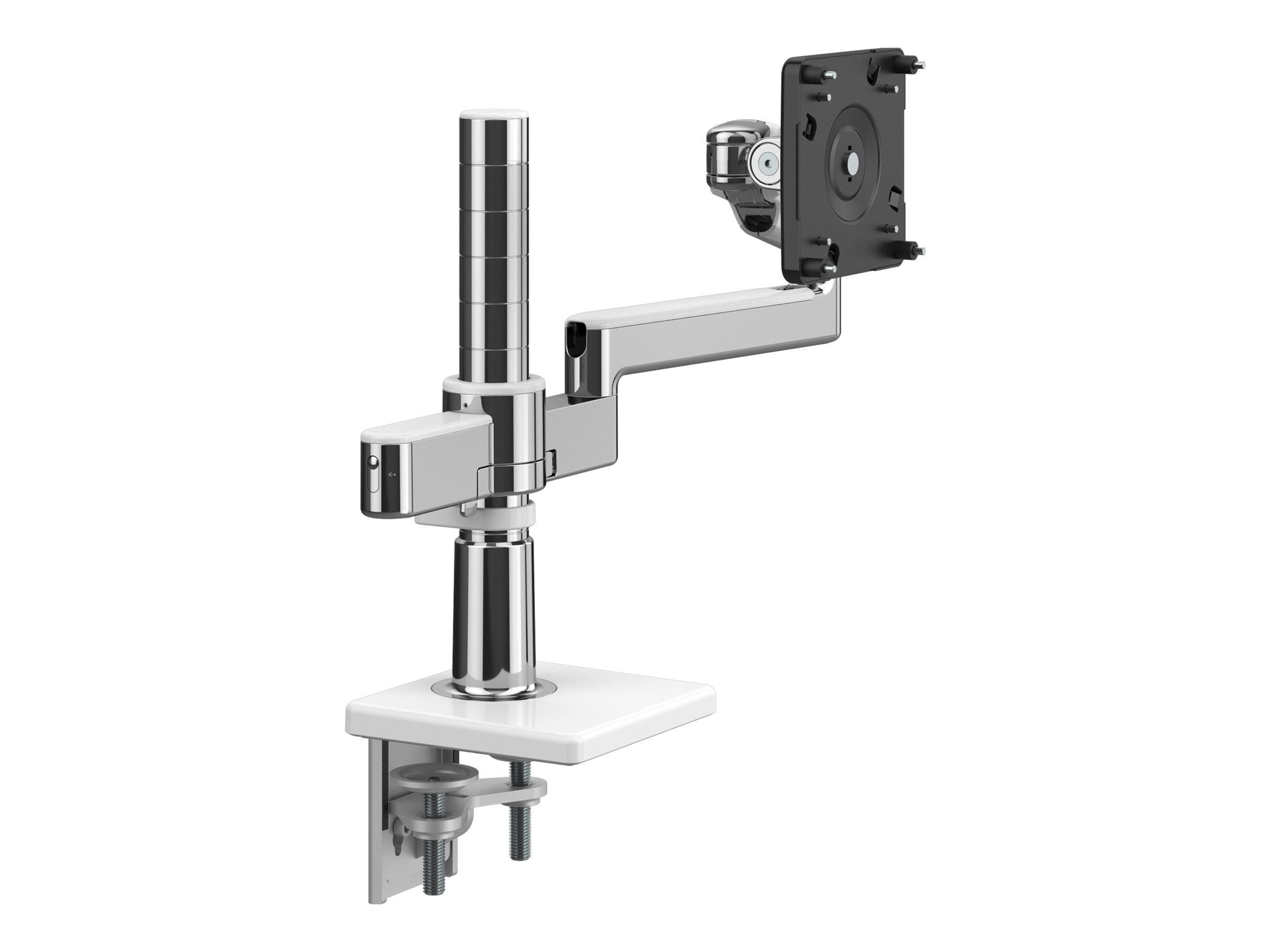 Humanscale M/FLEX M2.1 | Overview, Specs, Details | SHI