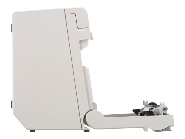 Epson TM T20 - receipt printer - B/W - thermal line - C31CB10101 ...