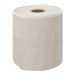 Zebra Z-Perform 2000D - labels - 14040 label(s) - 3 in x 1 in