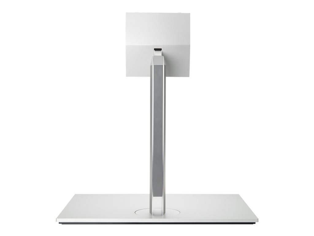HP - all-in-one height-adjustable stand