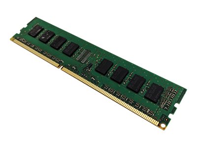 Total Micro - DDR3 - module | www.shi.com