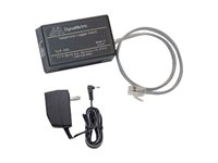 DynaMetric TLP-104SY - tele-recorder adapter for phone