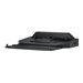 Dell - Latitude Rugged DisplayPort Desk Dock - port replicator - VGA - GigE
