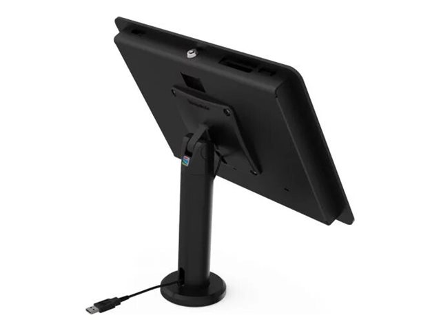Compulocks Surface Go (1-4 Gen) Rokku Enclosure Tilting Stand 4 ...