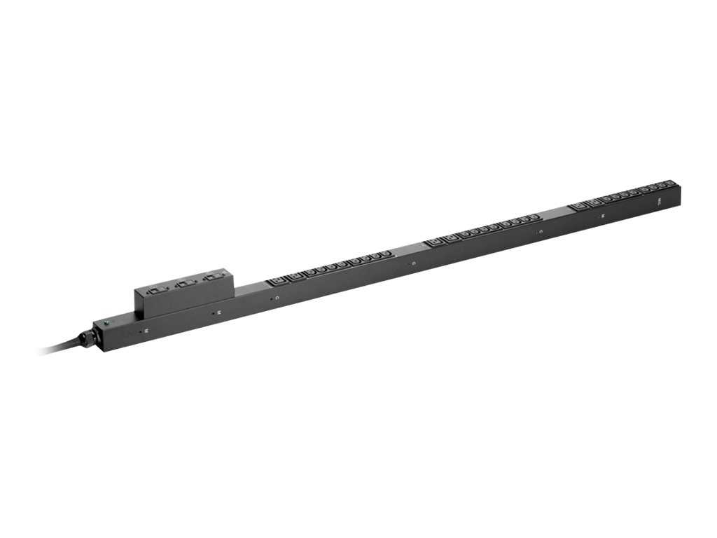 HPE Basic Power Distribution Unit | SHI