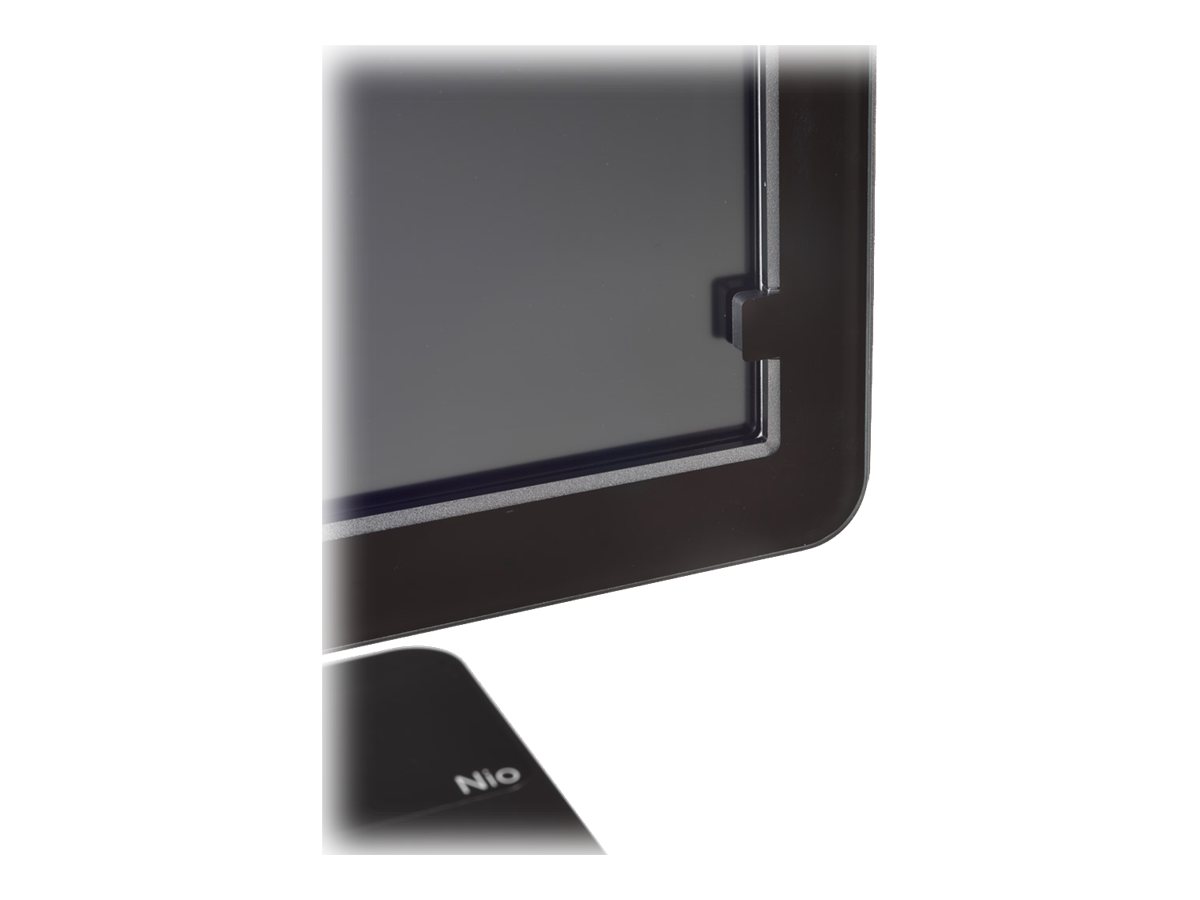 Barco Nio Color 2MP - LED monitor | Overview, Specs, Details | SHI