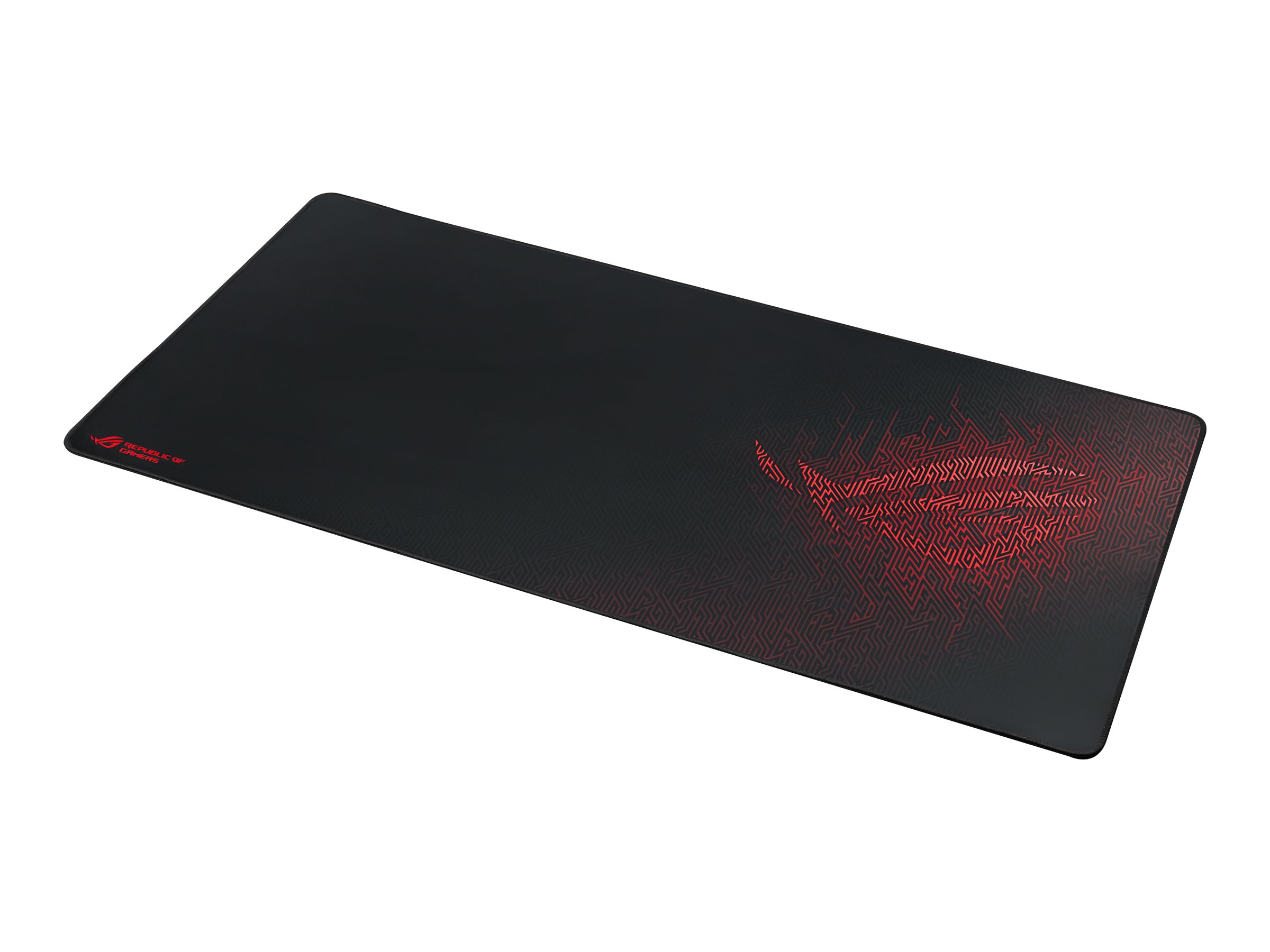 ASUS ROG Sheath - Mouse pad | SHI