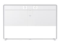 Cisco TelePresence LCD monitor - Full HD (1080p) - 55"