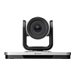 Poly EagleEye IV 12x - conference camera