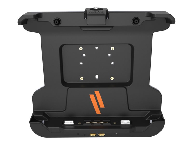 Havis DS-PAN-1211 - Docking station | Overview, Specs, Details | SHI