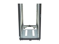 Eaton - rack mounting kit - standard