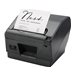 Star TSP TSP847II AirPrint-24L GRY US - receipt printer - B/W - direct ...