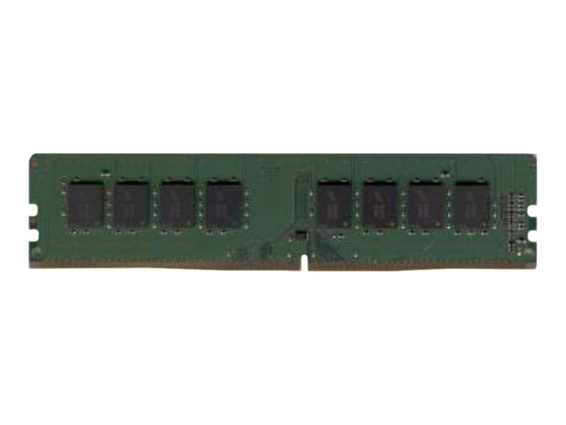 Dataram - DDR4 - module | SHI