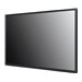LG 32SM5J-B SM5J Series - 32" with Integrated Pro:Idiom LED-backlit LCD ...