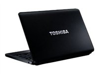 DCI Toshiba Satellite C660 1H6