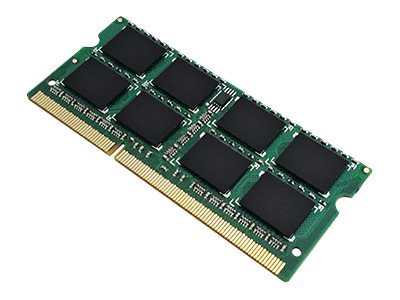 Total Micro - DDR3 - module | www.shi.com