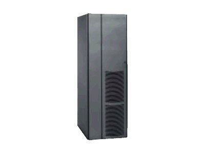 Powerware Integrated Battery Cabinet IBC-S E20 | Overview, Specs ...
