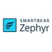 Zephyr Enterprise - subscription license renewal (2 years) - 1 ...