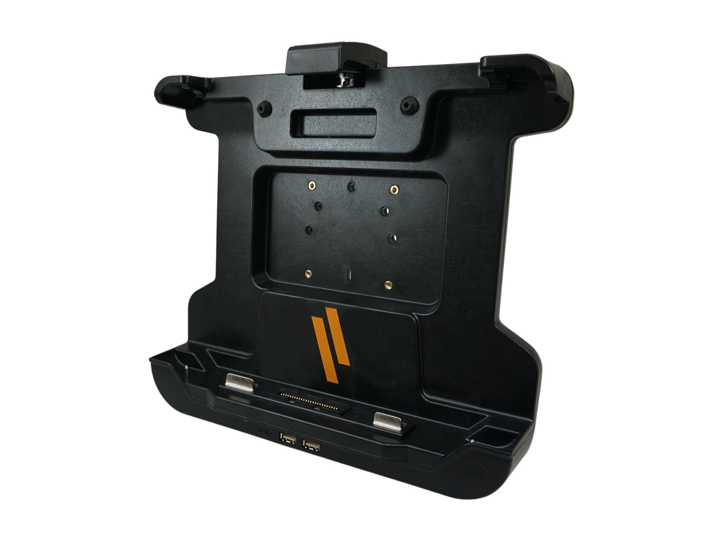 Havis DS-PAN-1201 - Docking station | Overview, Specs, Details | SHI