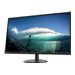 Lenovo C32q-20 - LED monitor - 31.5"