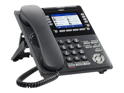 NEC DT920 - VoIP phone