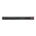 Cisco ASA 5516-X with FirePOWER Services - security appliance