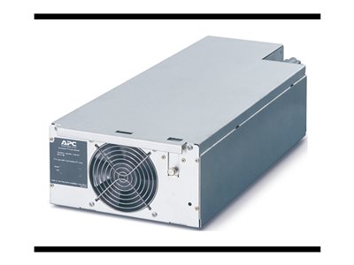 APC Symmetra Power Module - UPS - 2.8 kW - 4000 VA
