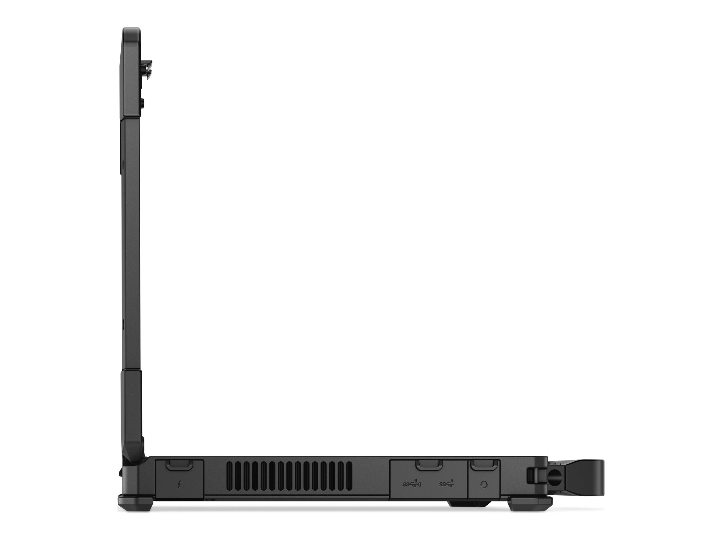 Dell Pro 14 Rugged RB14250 | Overview, Specs, Details | SHI
