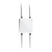Aerohive AP1130 - wireless access point - Wi-Fi 5