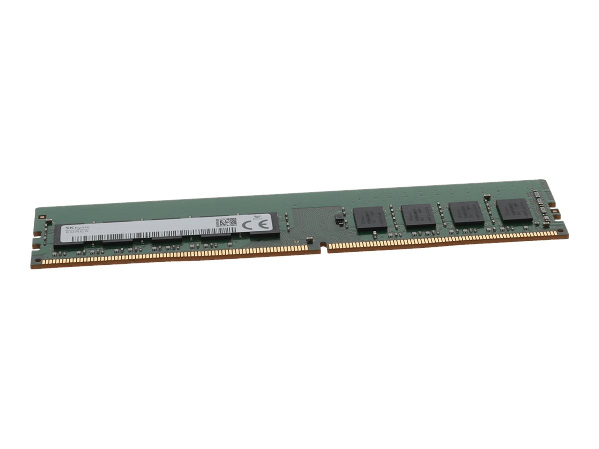 AddOn - DDR4 - module | SHI