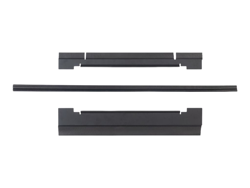 Panduit FlexFusion - Rack air sealing kit | Overview, Specs, Details | SHI