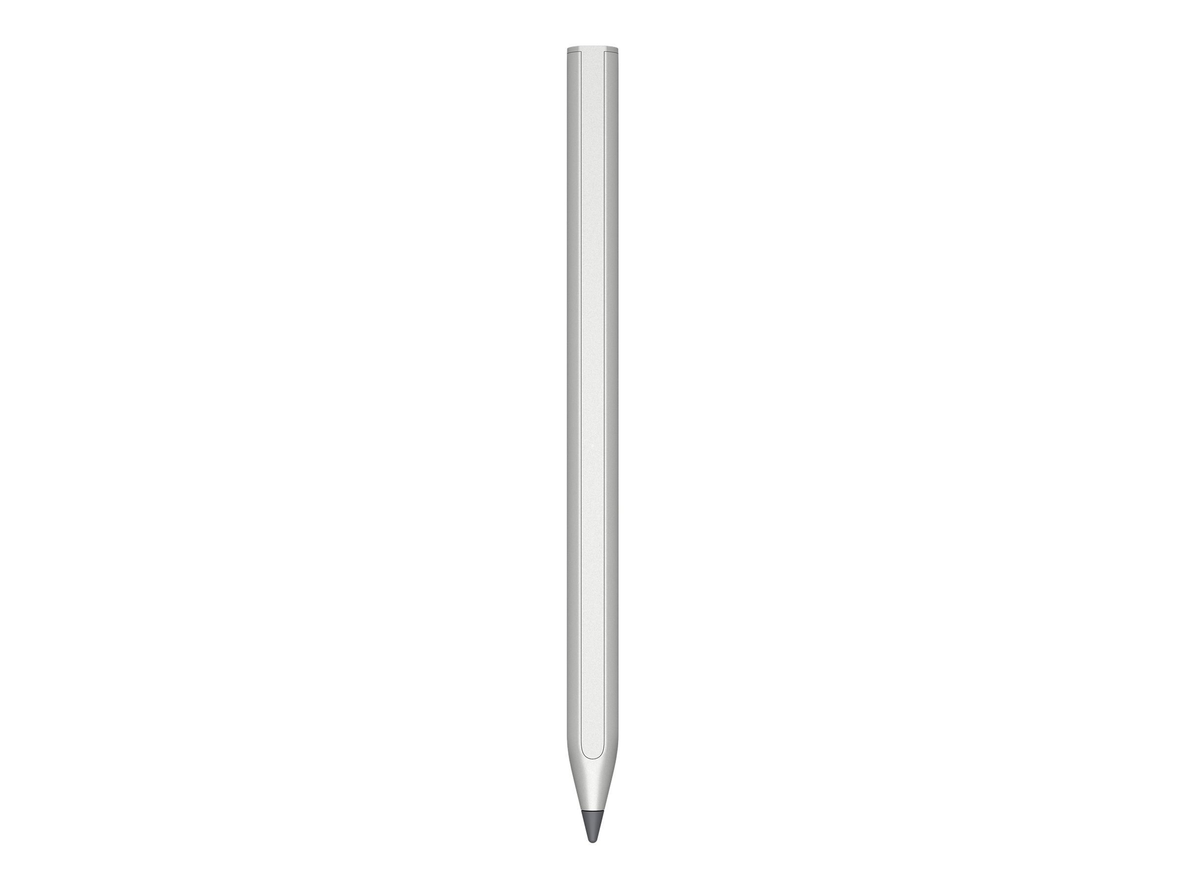 HP - Digital pen - wireless | Overview, Specs, Details | SHI