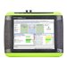 NetScout OptiView XG Network Analysis Tablet, 1 Gbps with AirMagnet ...