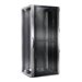 Rittal TS IT rack - 42U