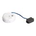 Black Box AlertWerks Photoelectric Smoke Detector - rack smoke alarm