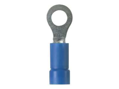 Panduit - Cable ring terminal | Overview, Specs, Details | SHI