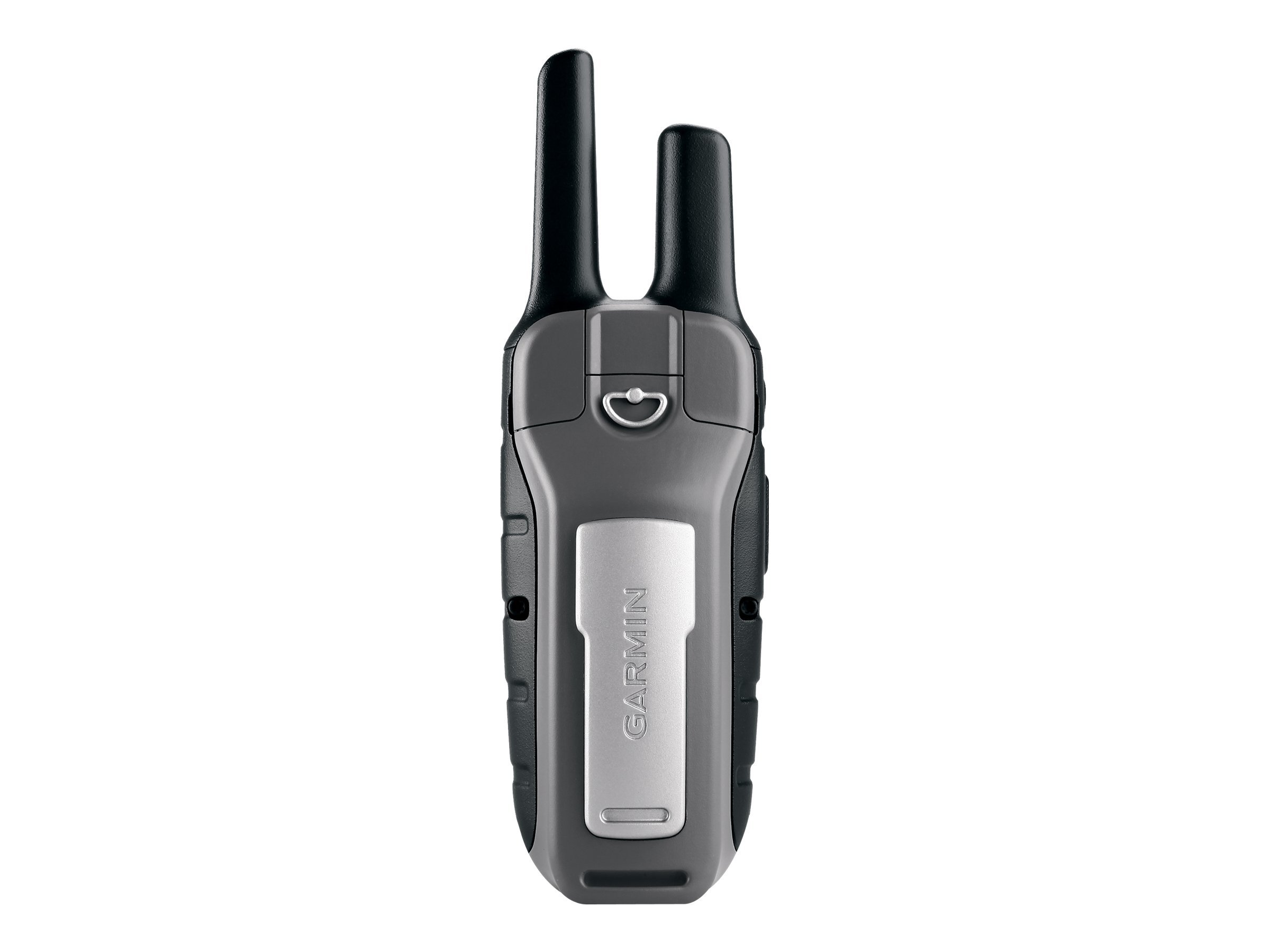 Garmin RINO 650 - GPS receiver / two-way radio | SHI