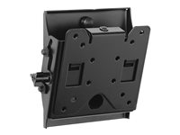 Peerless SmartMount Universal Tilt Wall Mount ST630P - mounting kit ...