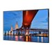 NEC ME651 ME Series - 65" LED-backlit LCD display - 4K - for digital ...