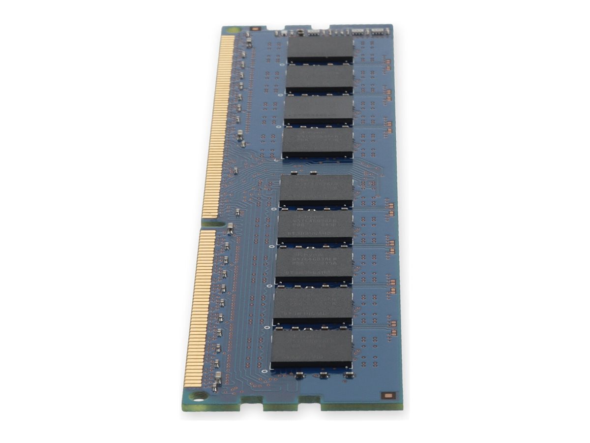 AddOn - DDR3 - module | www.shi.com