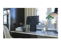 Cisco Webex Desk Mini - video conferencing device