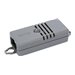 Raritan SmartSensor - temperature & humidity sensor