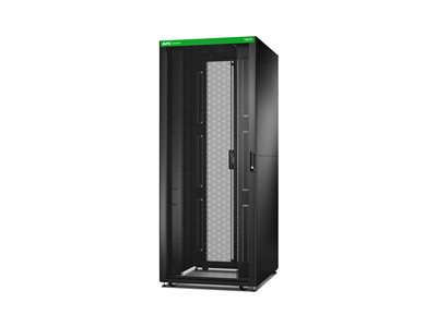 APC Easy Rack - rack - 42U