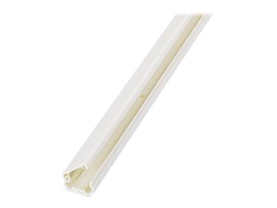 Panduit Pan-Way LDPH Surface Raceway System | Overview, Specs, Details ...