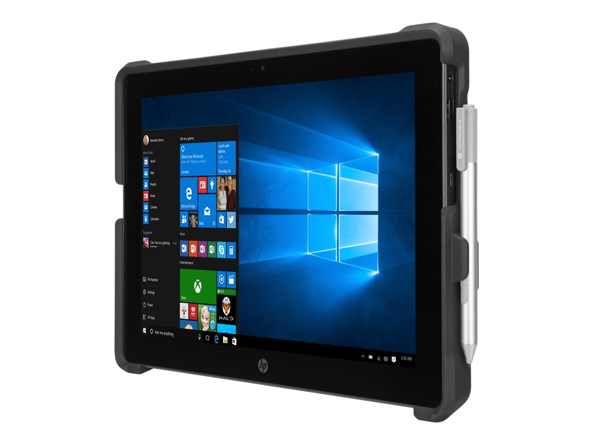 Targus Commercial Grade | www.shi.com