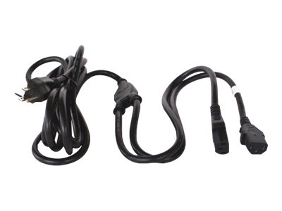 Dell - Power splitter - 10 ft