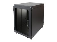 RackSolutions rack - 16U