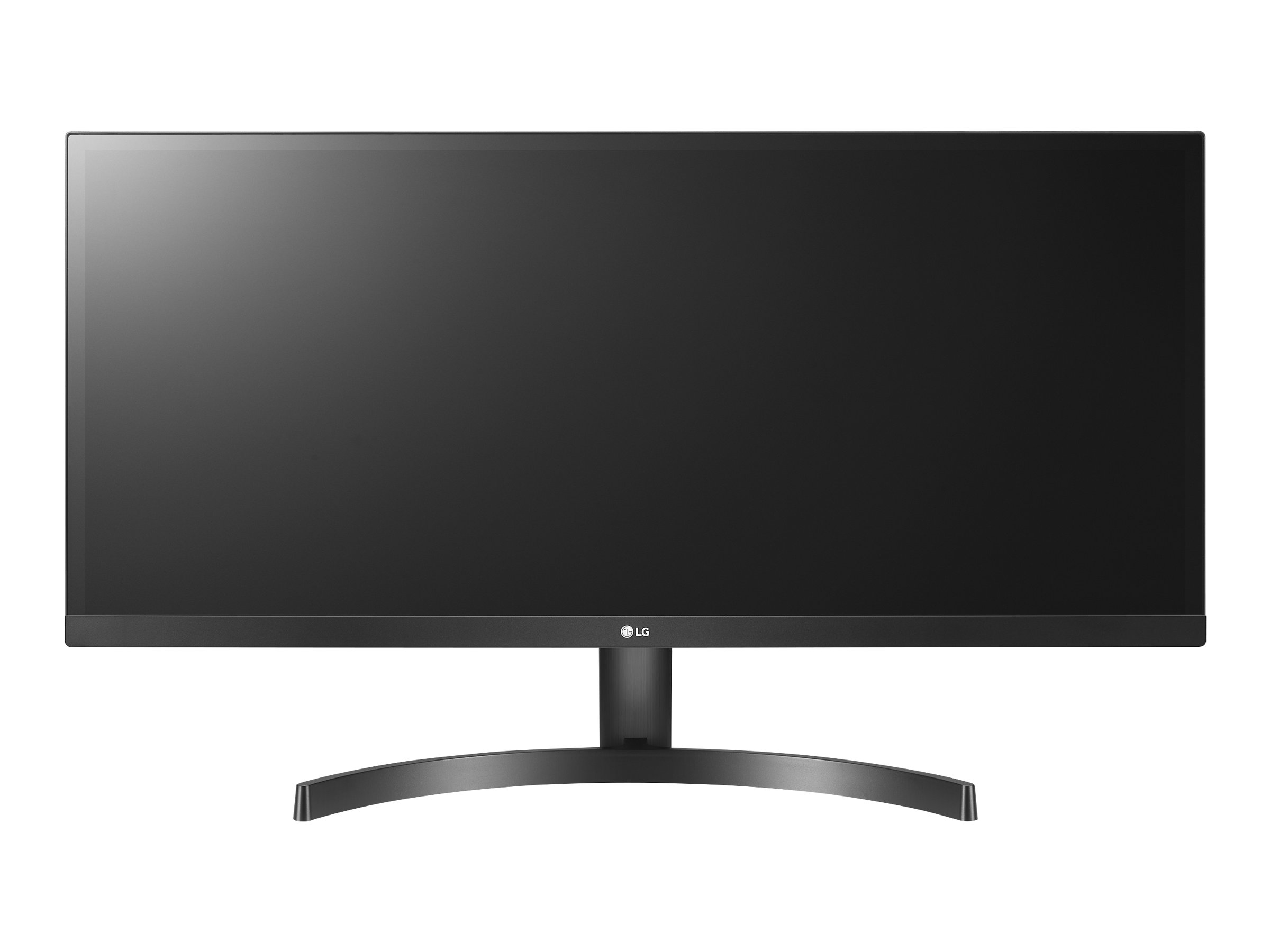 LG 34WK500-P - LED monitor | Overview, Specs, Details | SHI